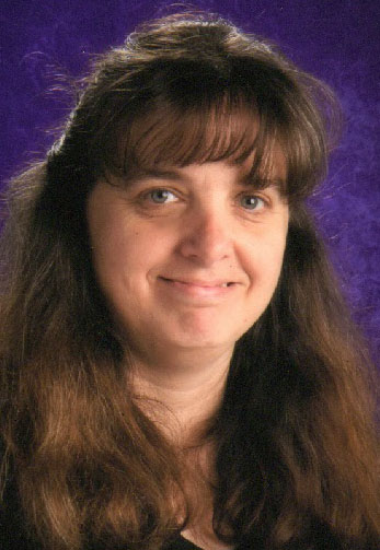 Melissa Riley | Lewis County Herald