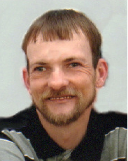 James Virgil Staggs | Lewis County Herald