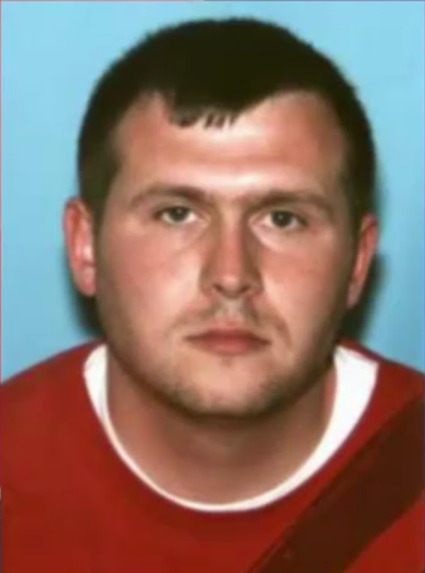 Crime spree suspect sought in pick-up theft | Lewis County Herald