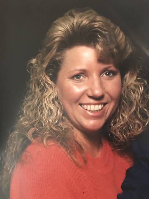 Angela Crawford | Lewis County Herald