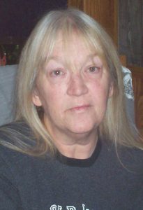 Jane Yates | Lewis County Herald