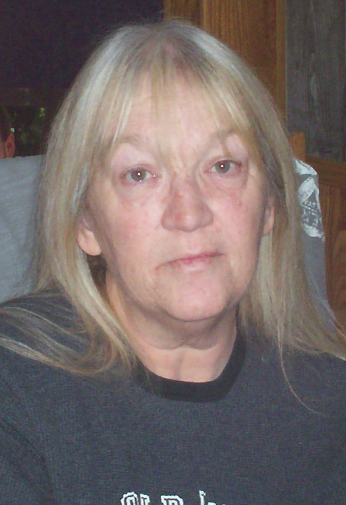 Jane Yates | Lewis County Herald