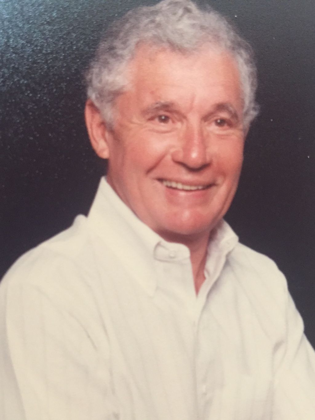 Bob Christy | Lewis County Herald