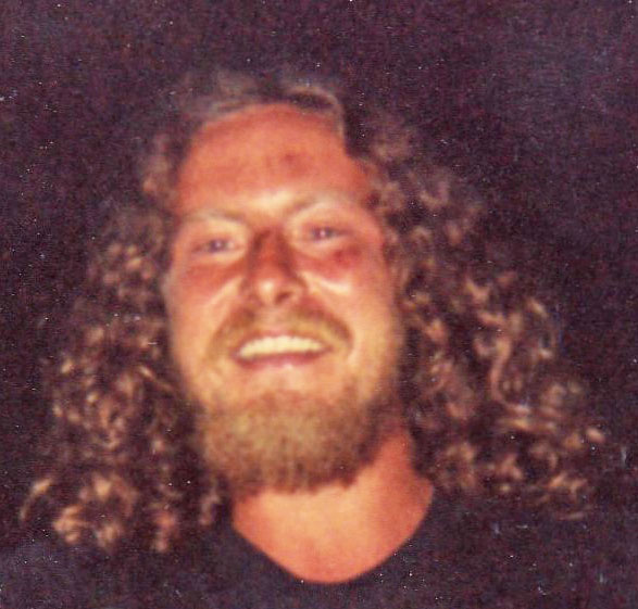 Buggs Thurman | Lewis County Herald
