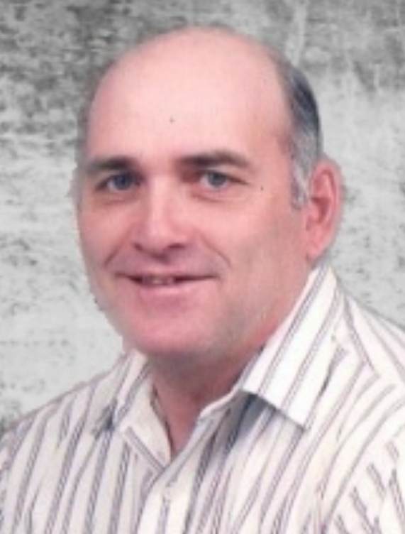 Hansel Butler | Lewis County Herald