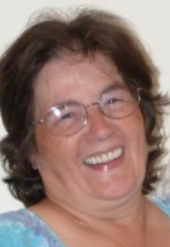 Venita Lawhun | Lewis County Herald