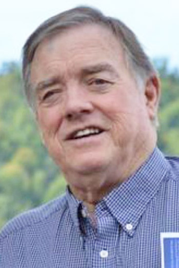 Tim Bowden | Lewis County Herald