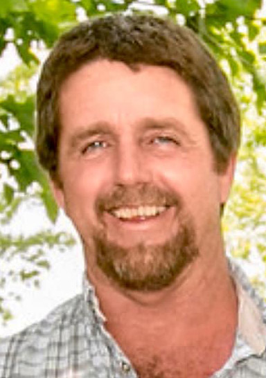 Trent Werline | Lewis County Herald