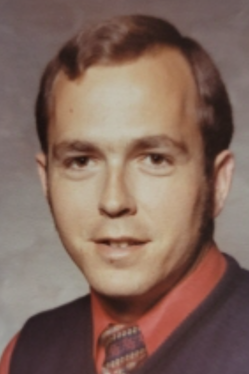 Larry Hull | Lewis County Herald