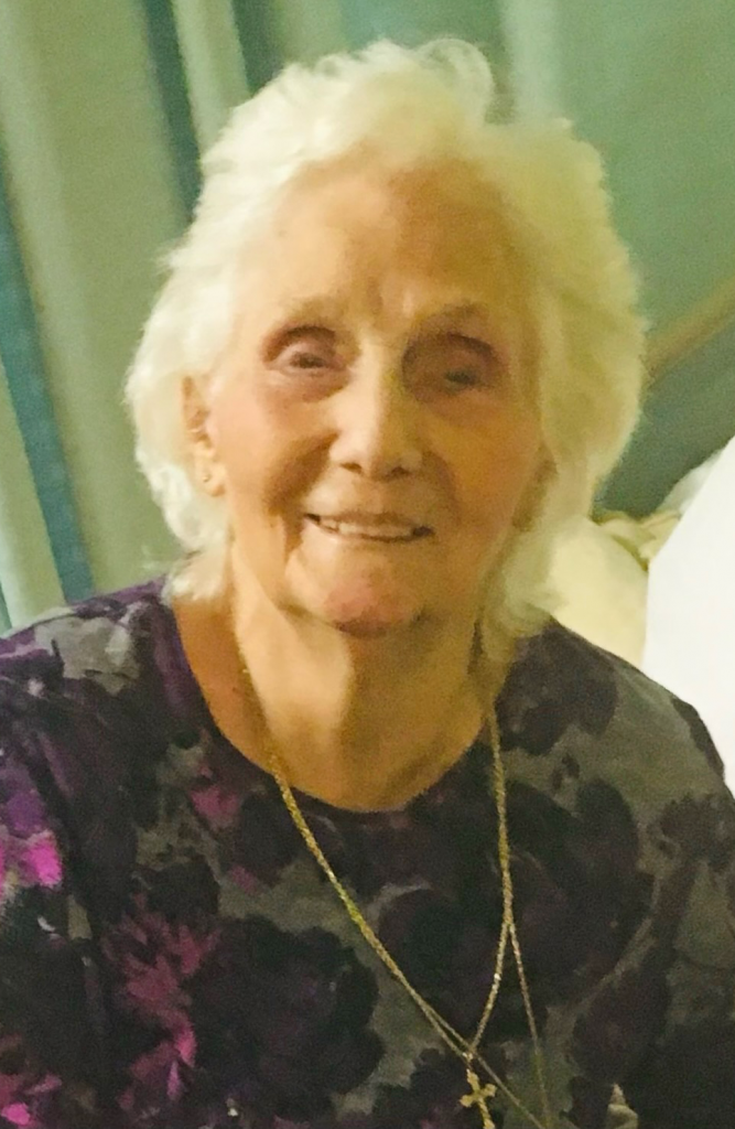 Obituaries – Page 13 – The Lewis County Herald