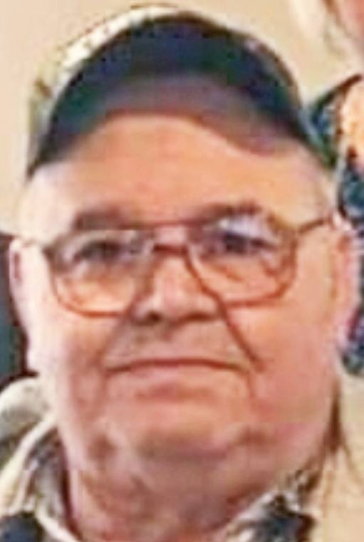 Obituaries – Page 3 – The Lewis County Herald
