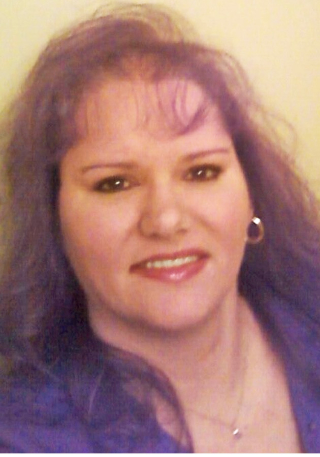 Brandy Jill Smith | Lewis County Herald