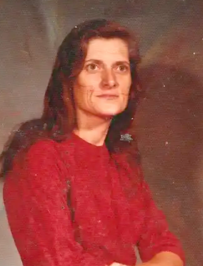 Julia Stidham | Lewis County Herald