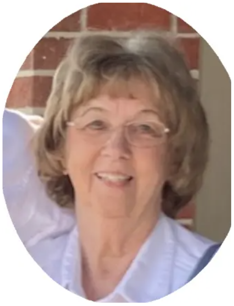 Connie Denton | Lewis County Herald