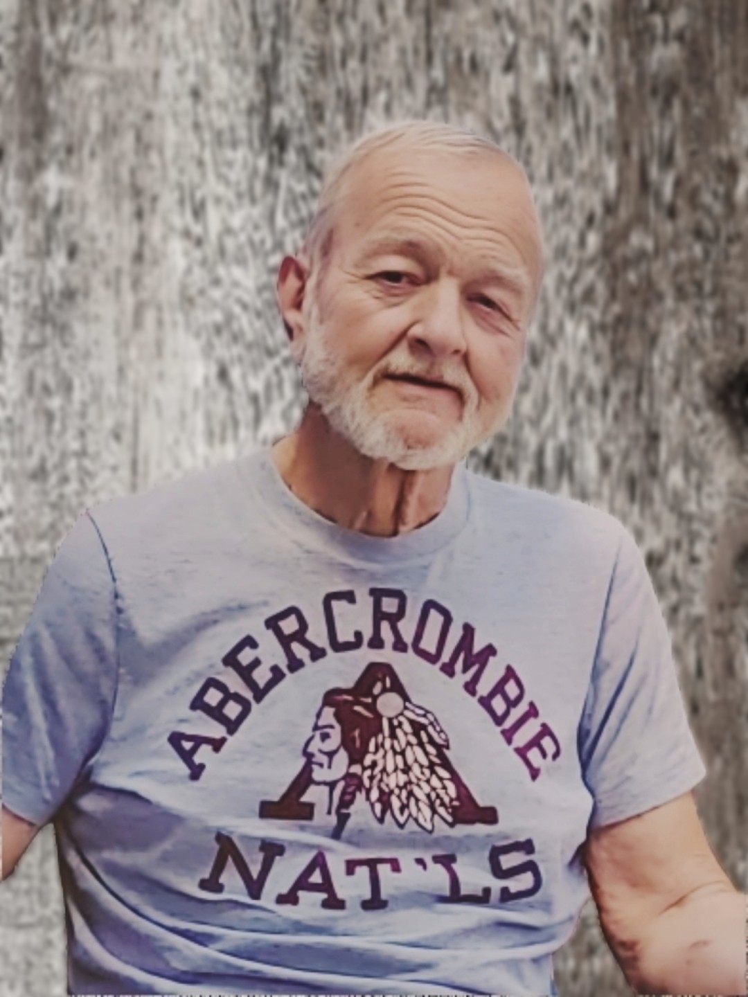 Roger Caldwell | Lewis County Herald