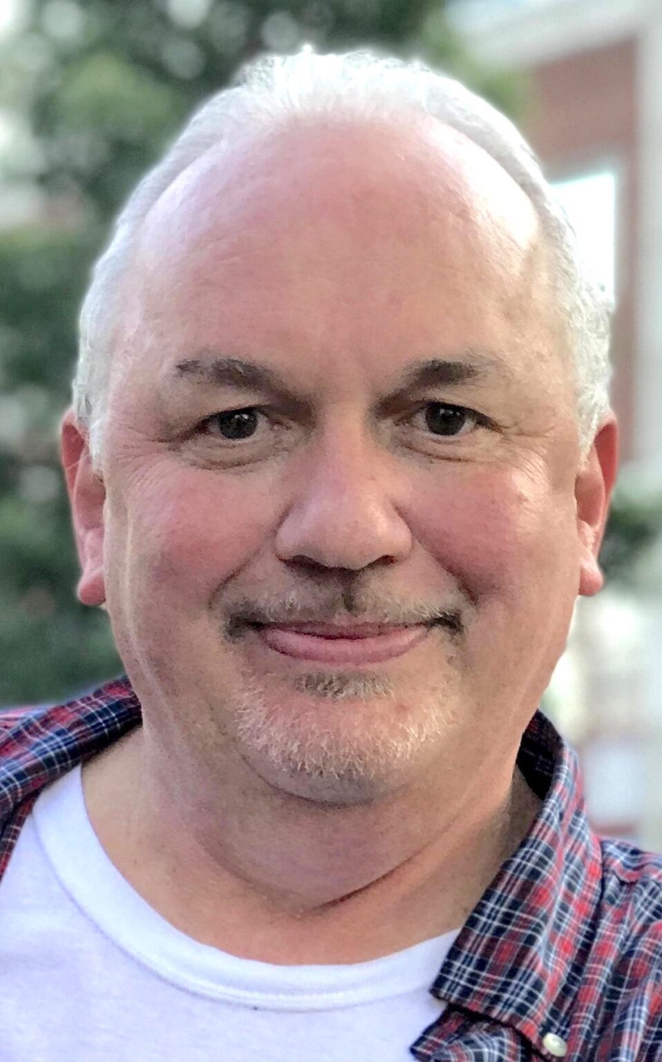 David T. Bivens | Lewis County Herald