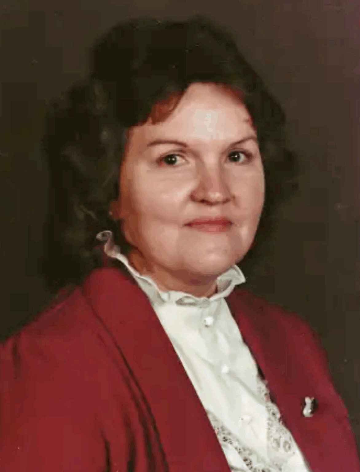 Lorene King | Lewis County Herald