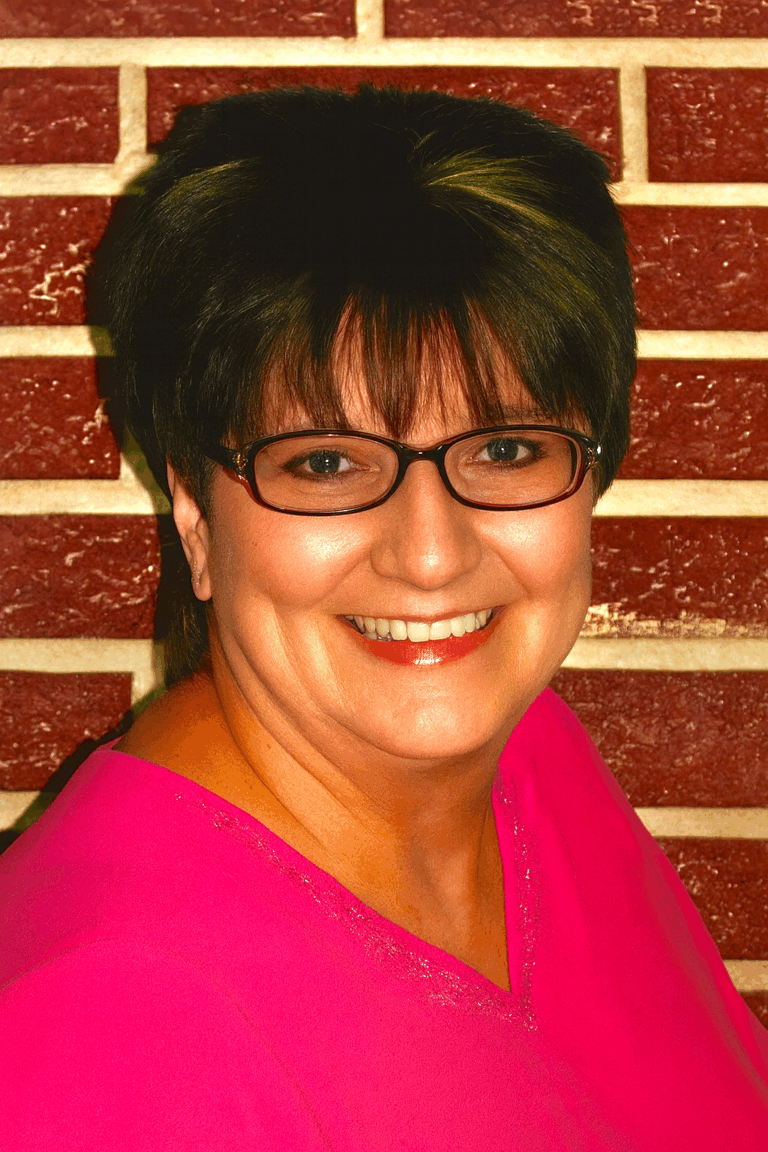 Donna Bennett | Lewis County Herald