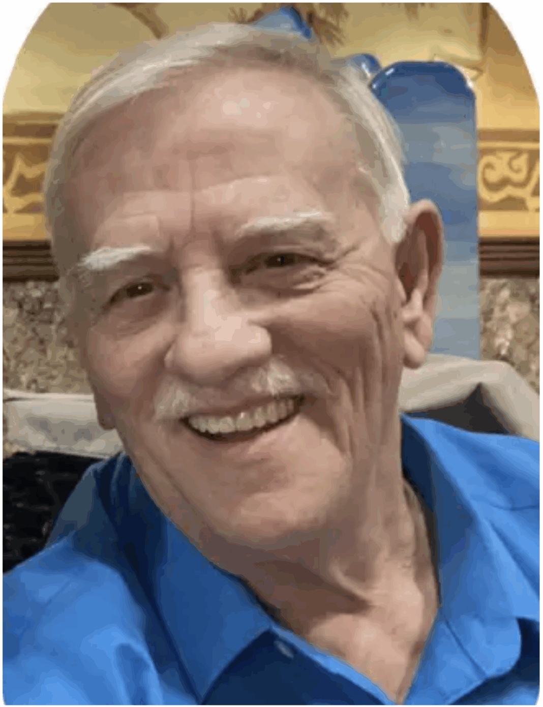 Nick McAdams | Lewis County Herald