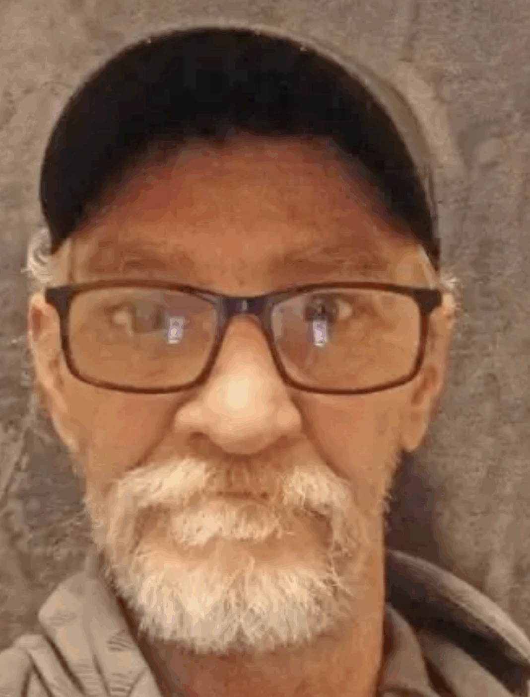 Keith McCord | Lewis County Herald