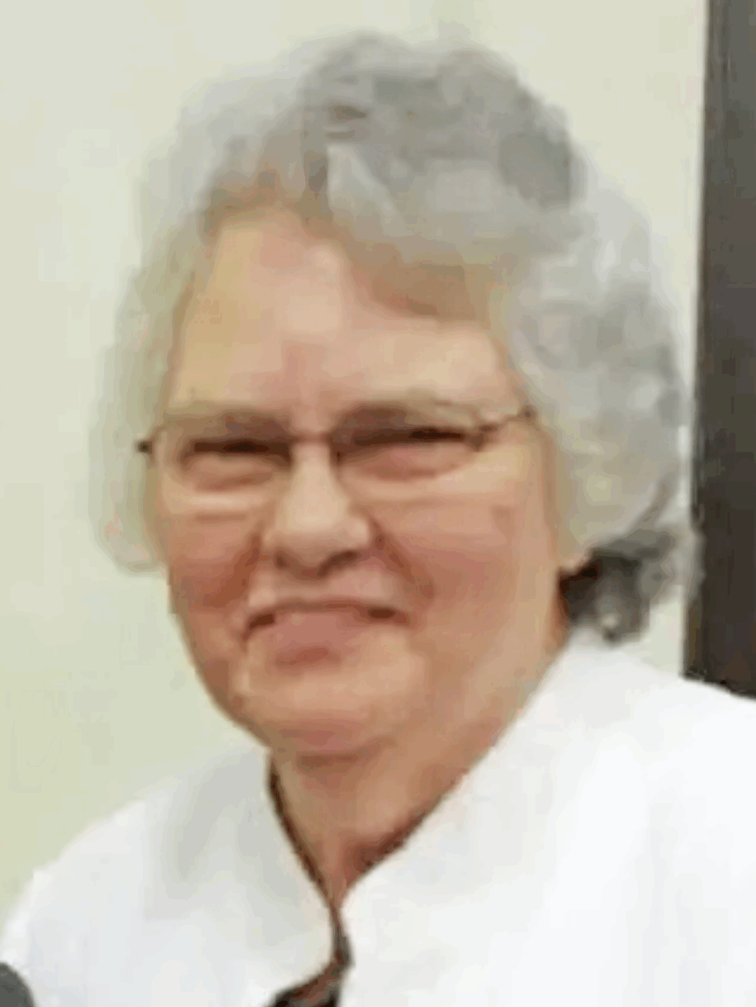 Lorene Jordan | Lewis County Herald