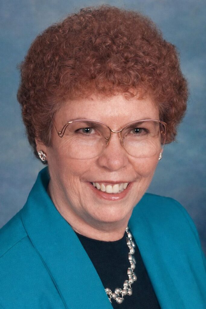 Janet Bartee | Lewis County Herald