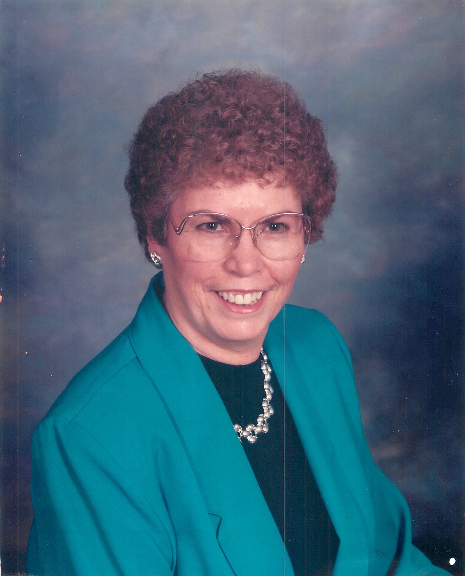 Janet Bartee | Lewis County Herald