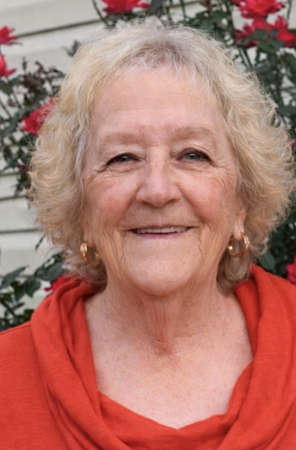 Deborah Martin | Lewis County Herald