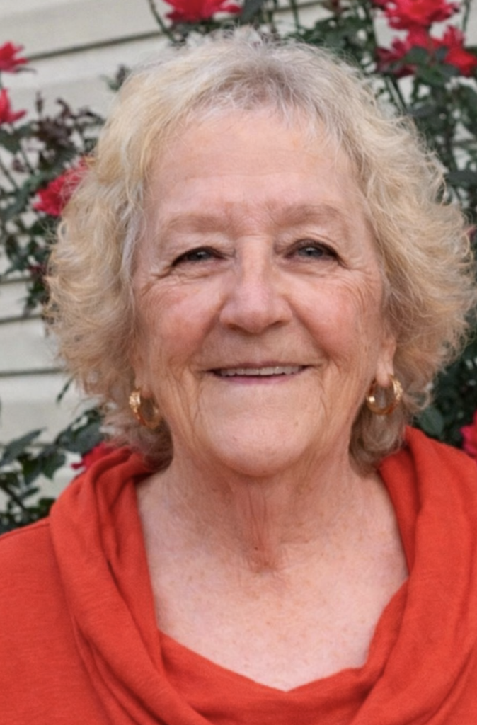 Deborah Martin | Lewis County Herald
