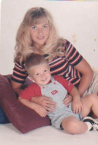Katrina Sexton | Lewis County Herald